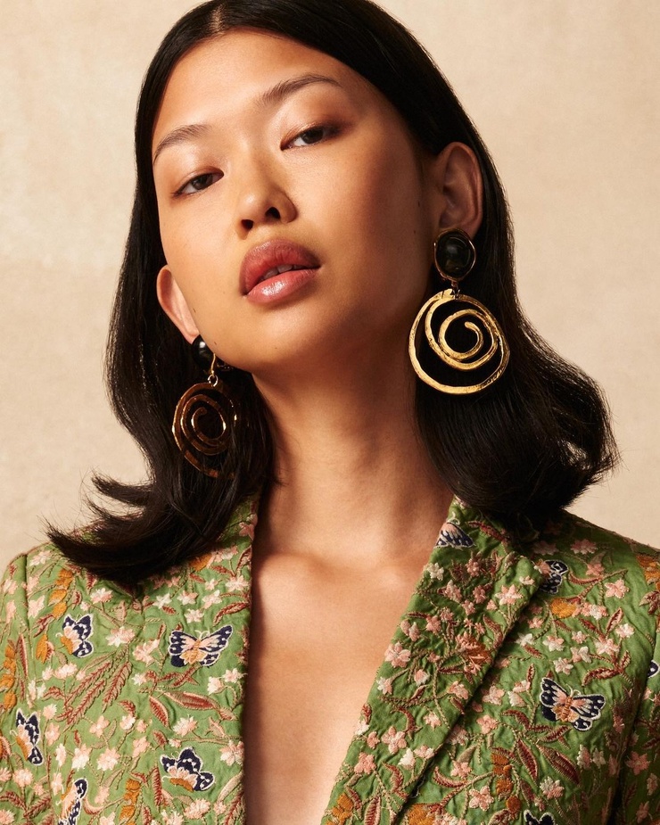 Picture of Sophia Rothman