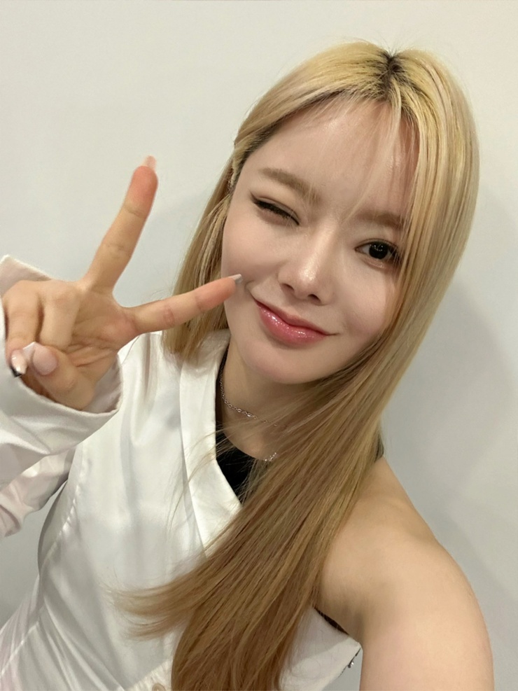 Picture of Ja-kyung Song