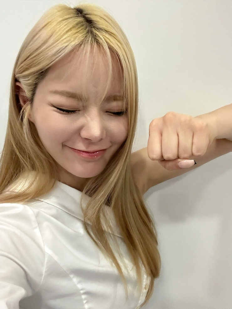 Picture of Ja-kyung Song
