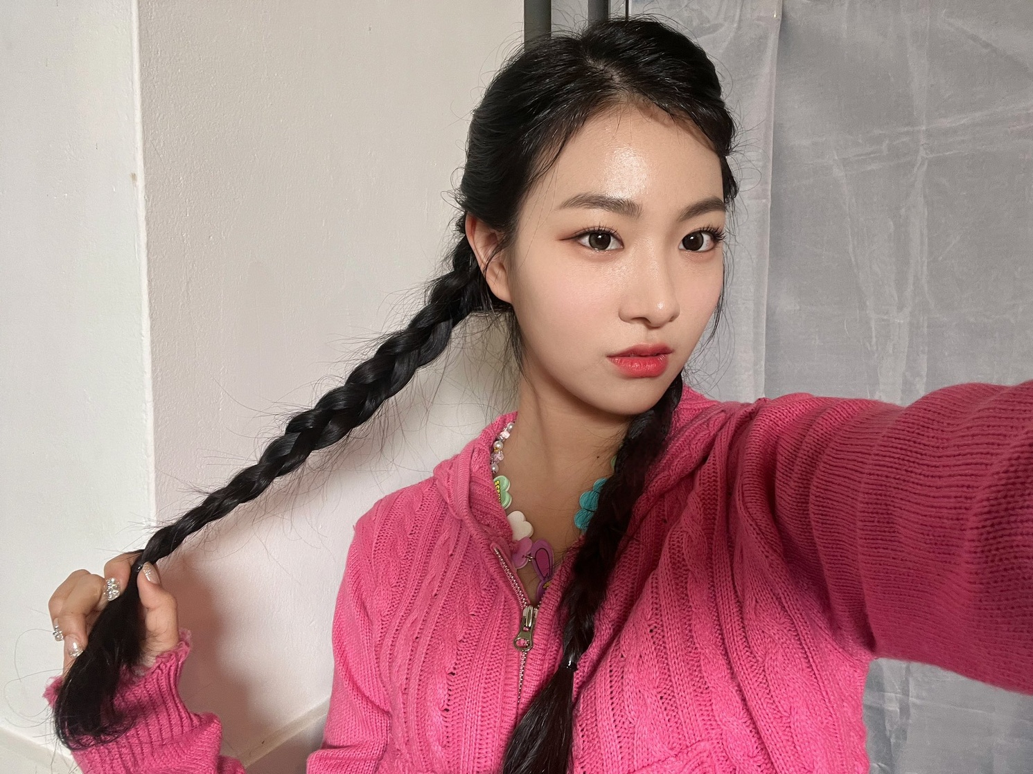 Eun-ah Jeong picture