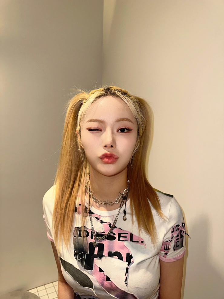 Picture of Ja-kyung Song