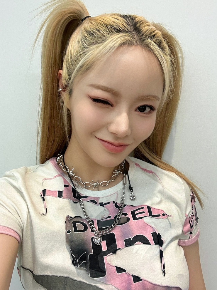 Picture of Ja-kyung Song