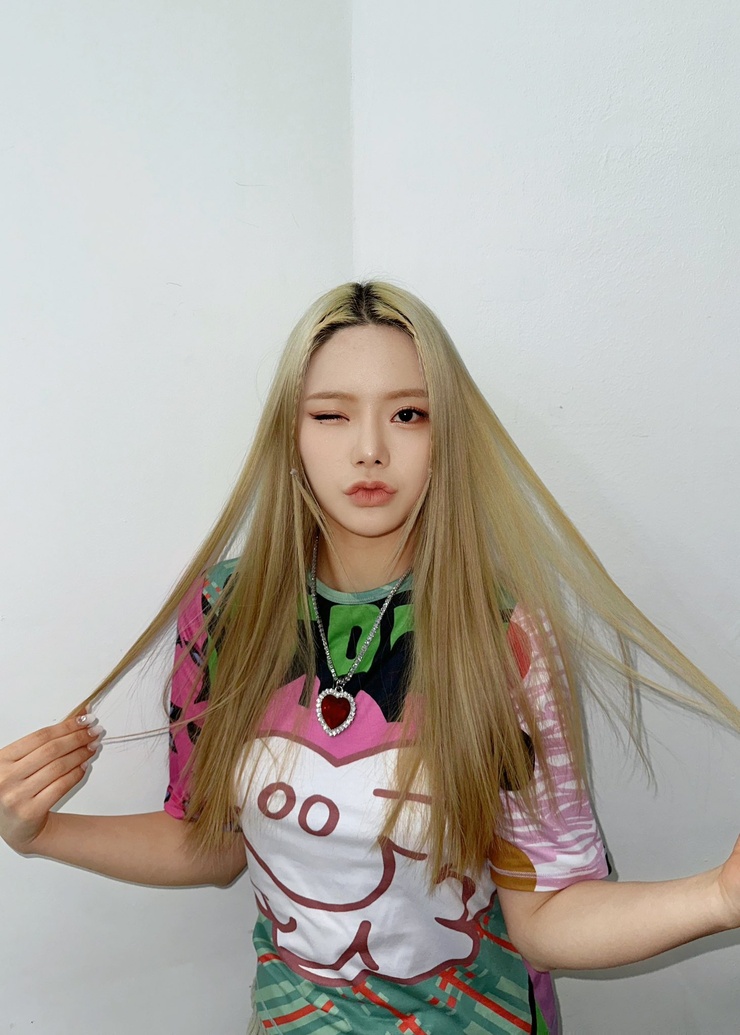 Picture of Ja-kyung Song