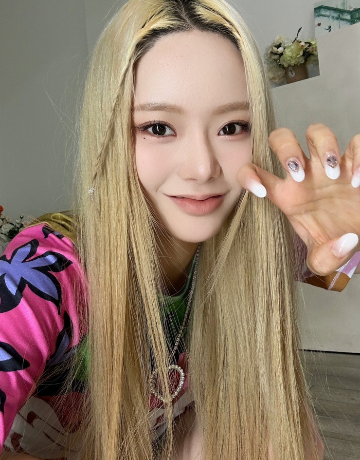 Ja-kyung Song picture