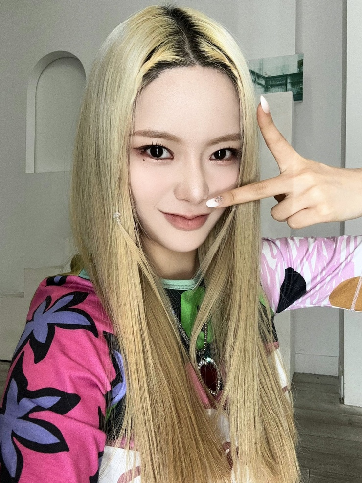 Picture of Ja-kyung Song