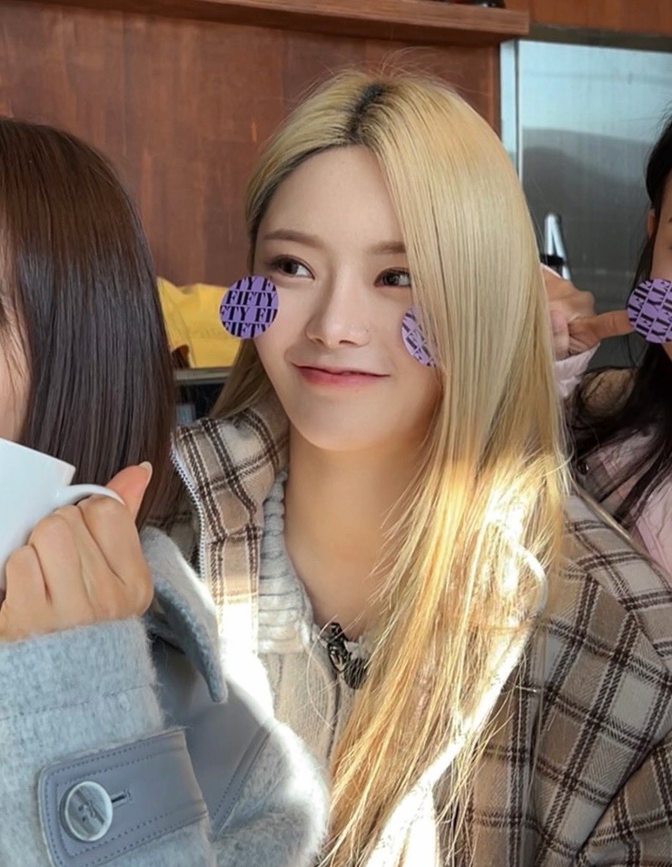 Picture of Ja-kyung Song