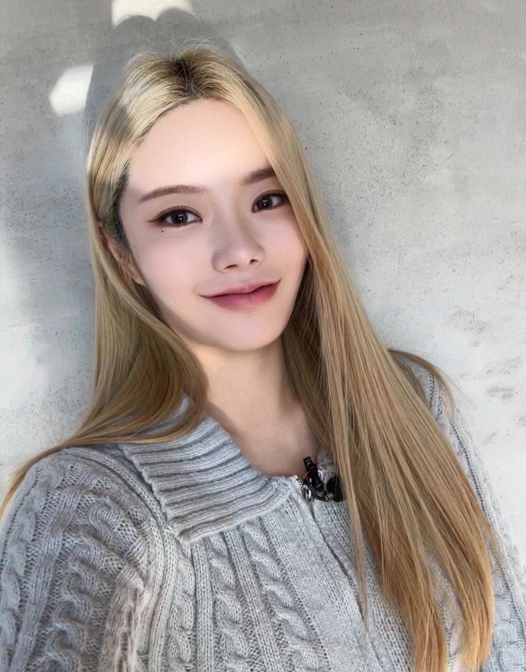 Picture of Ja-kyung Song