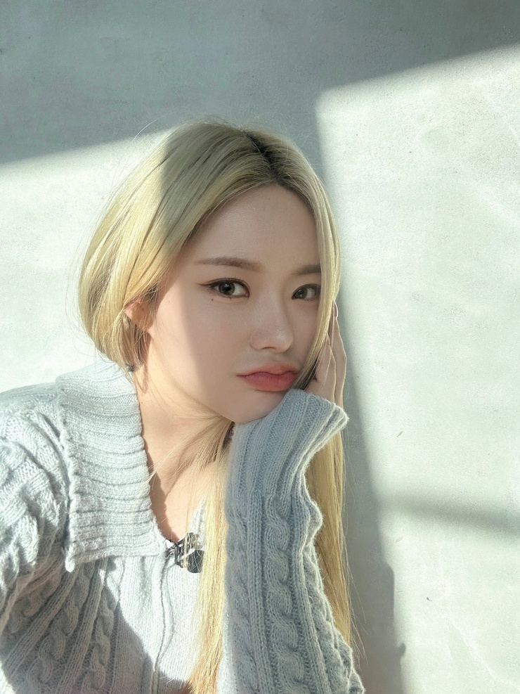 Ja-kyung Song picture