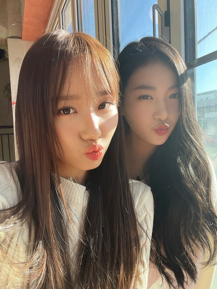 Picture of FIFTY FIFTY