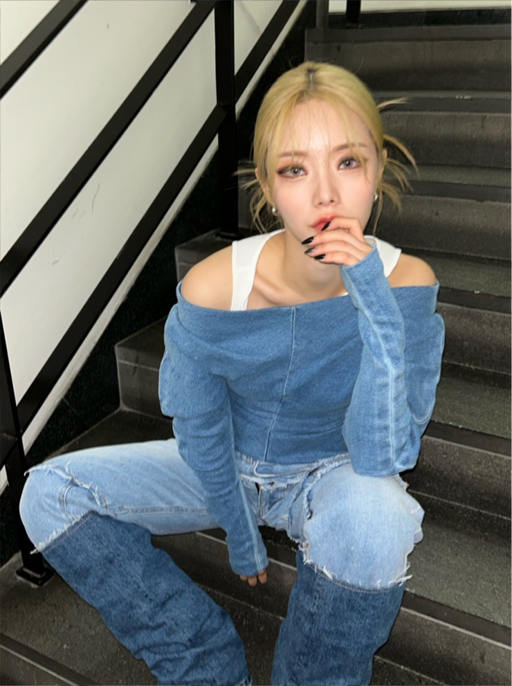 Picture of Ja-kyung Song