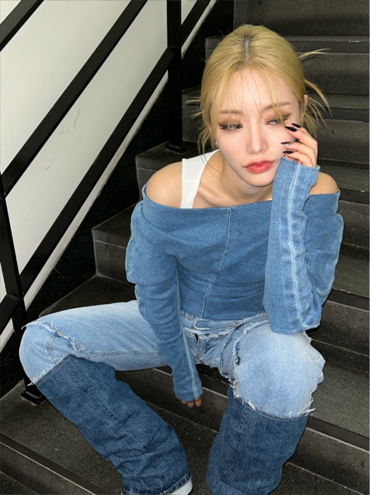 Ja-kyung Song image