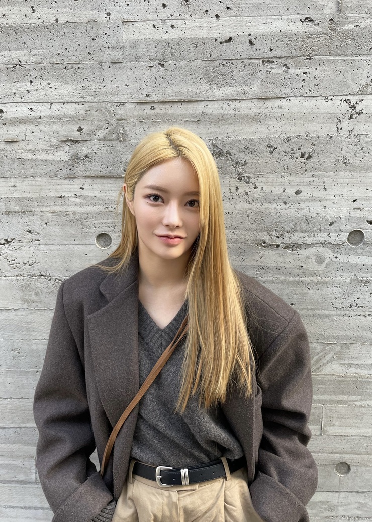 Ja-kyung Song picture