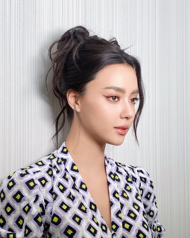 Picture of Amanda Obdam