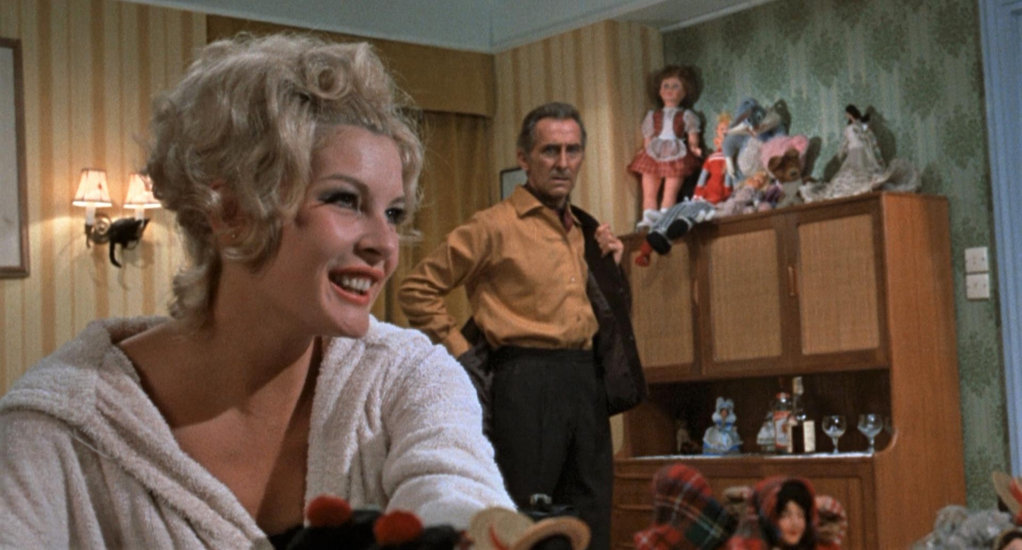 Picture of Jan Waters