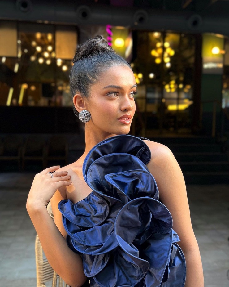 Picture of Pragnya Ayyagari