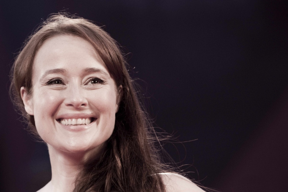 Picture of Jennifer Ehle