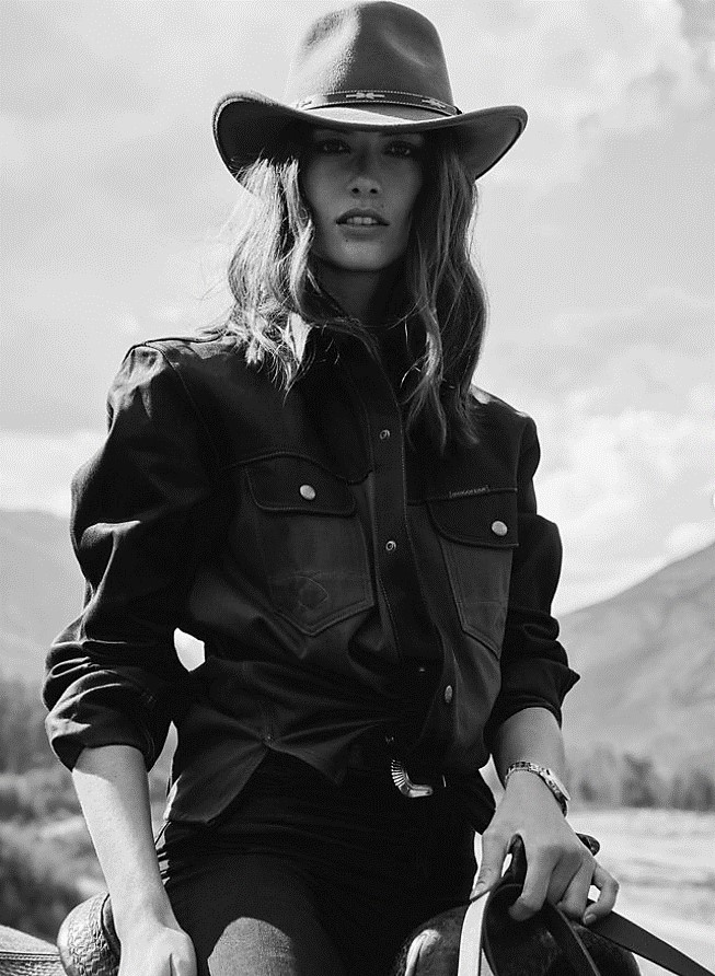 Picture of Ronja Furrer