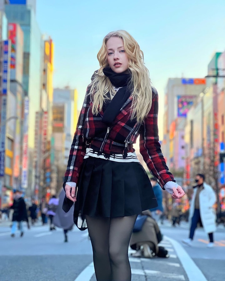 Vitória holtt image