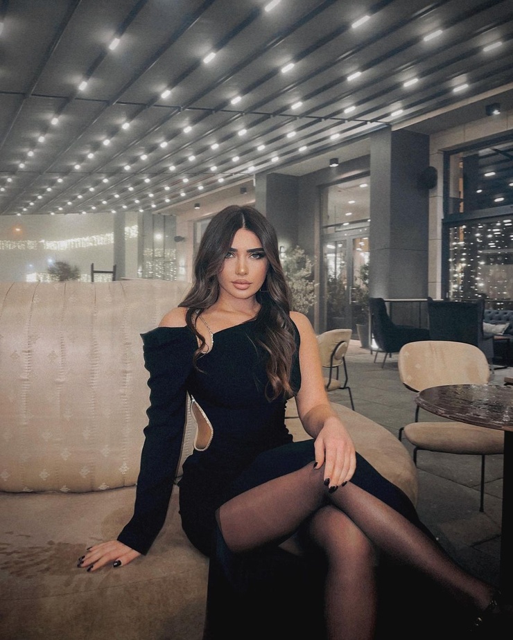 Picture of Adea Grezda