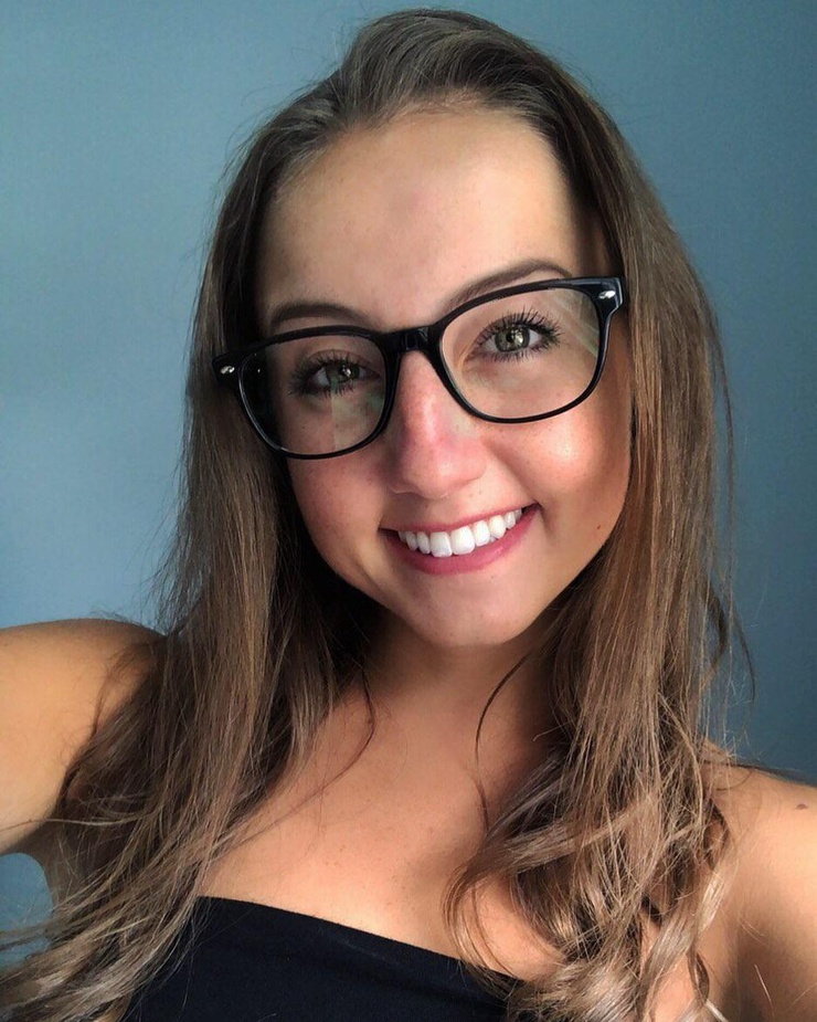 Listal - List the stuff you love! Movies, TV, music, games and books