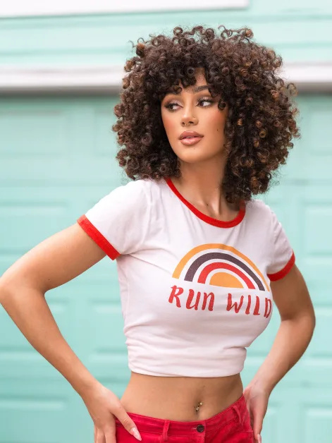 Picture of Ayanna Brown