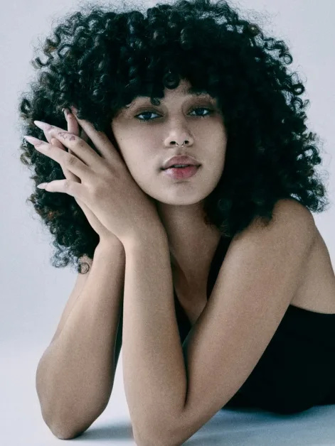 Image of Ayanna Brown