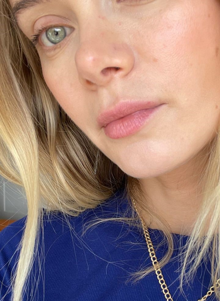 Picture of Sara Paxton