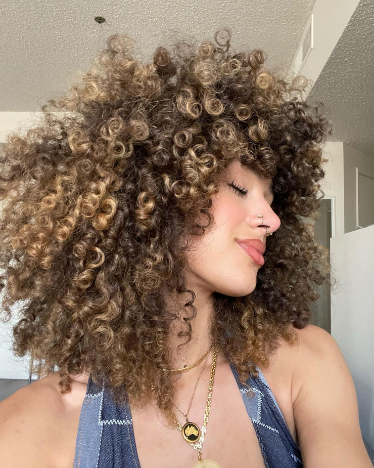 Picture of Ayanna Brown