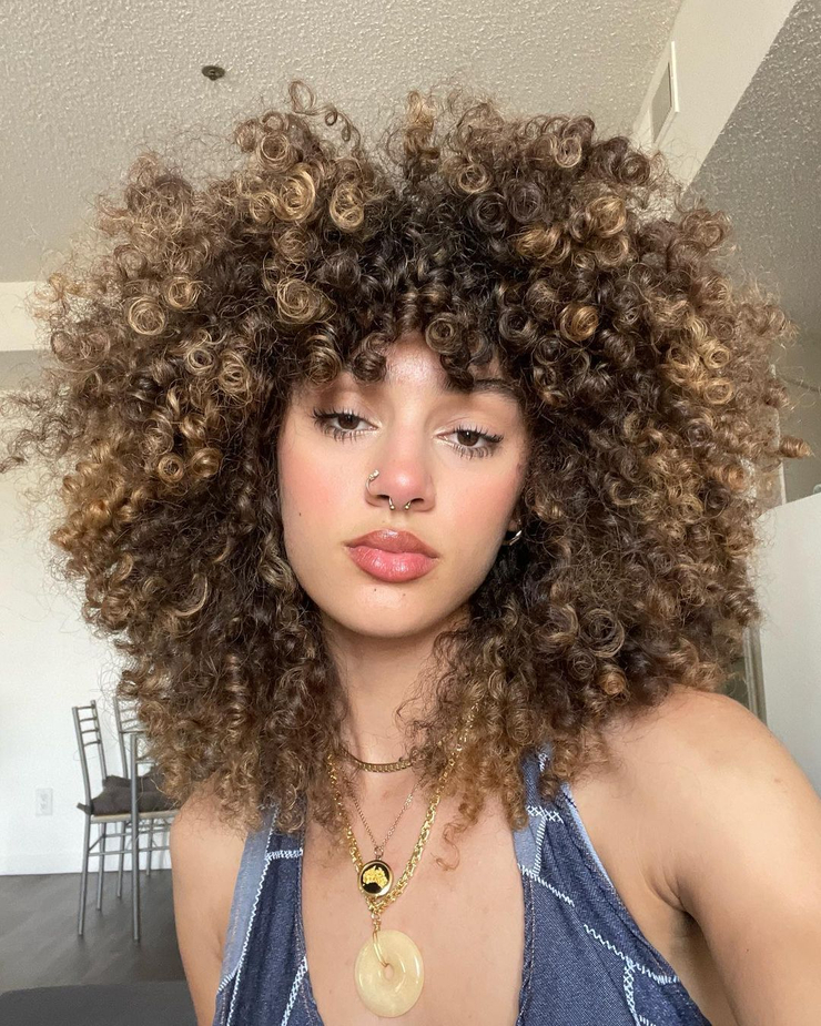 Picture of Ayanna Brown