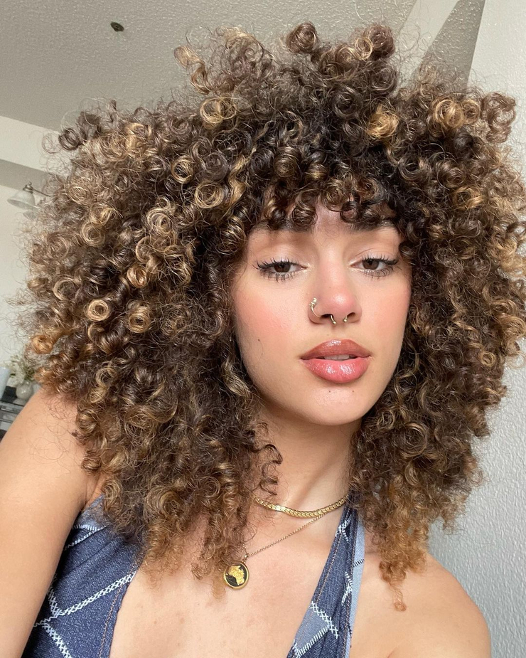 Picture of Ayanna Brown