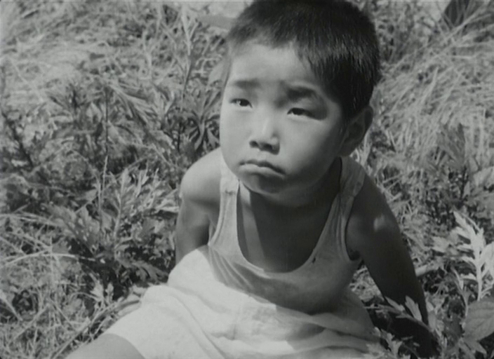 Image of Children Of Hiroshima