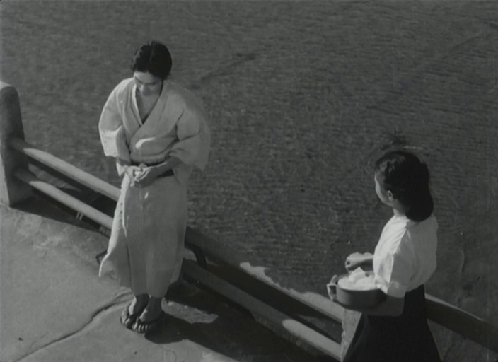 Picture of Children Of Hiroshima