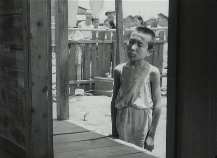 Picture of Children Of Hiroshima