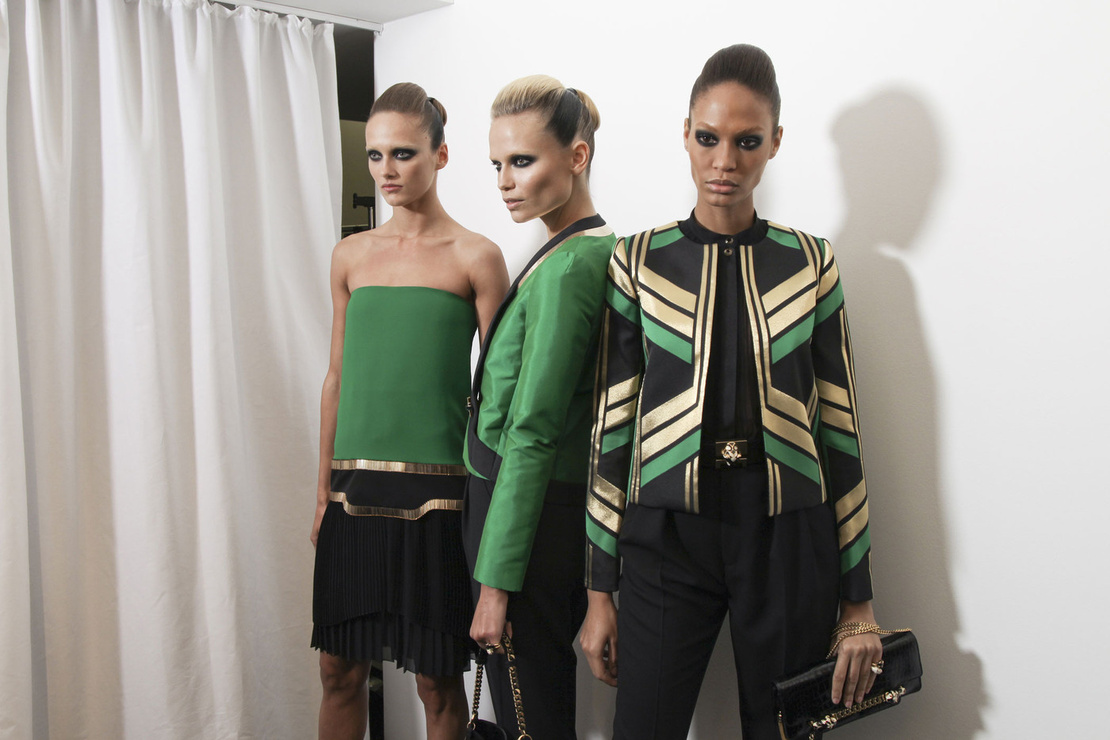 Natasha Poly picture