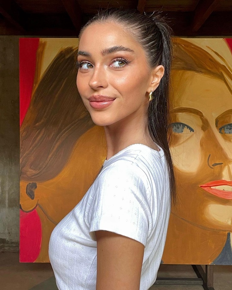 Picture of Cameron Rorrison