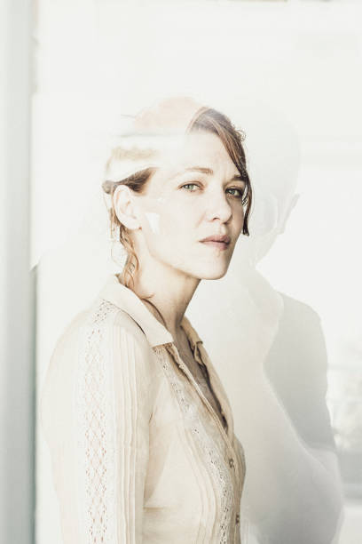 Image of Valentina Di Pace