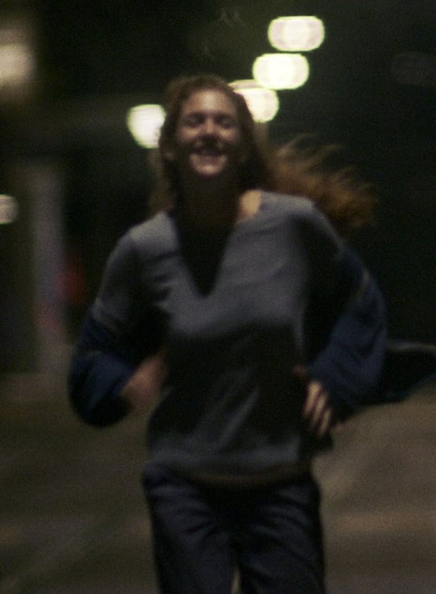 Picture of Valentina Di Pace