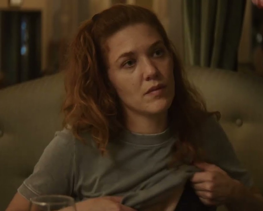 Image of Valentina Di Pace