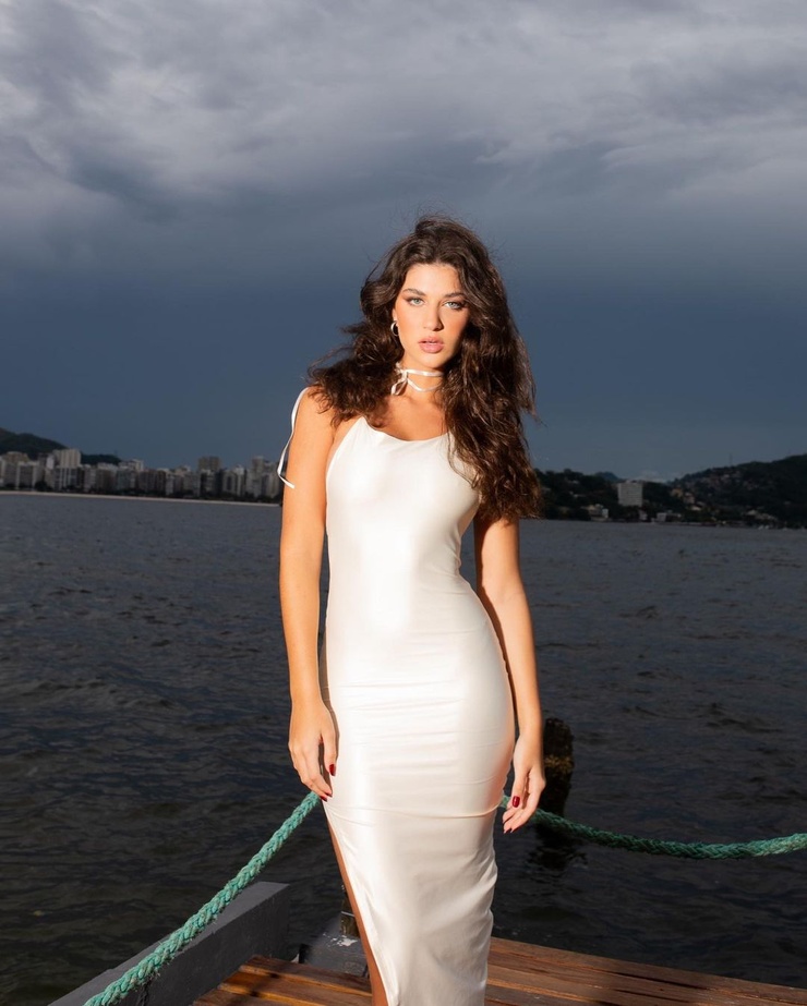 Picture of Victoria Terra