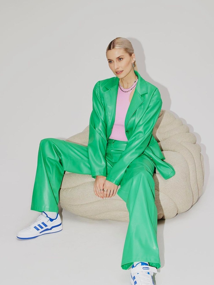 Lena Gercke Picture