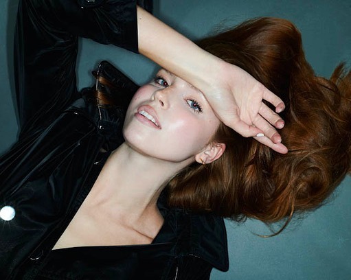 Picture of Emily Deyt Aysage