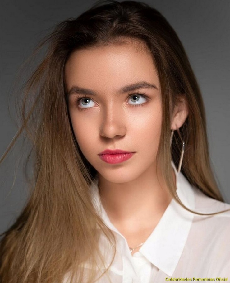 Picture of Vanessa Rojek