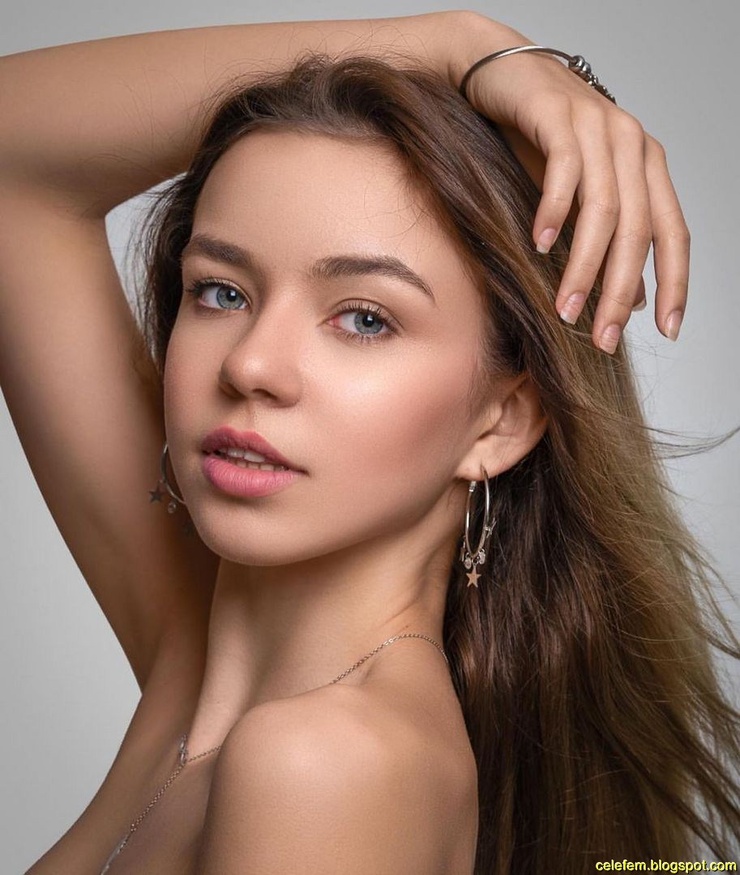 Picture of Vanessa Rojek