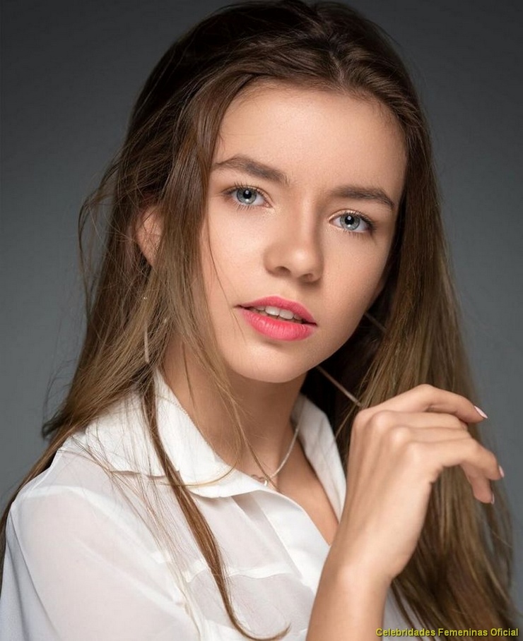 Picture of Vanessa Rojek