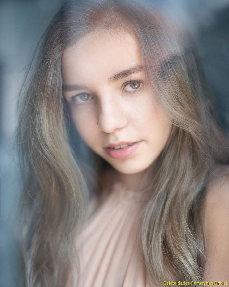 Picture of Vanessa Rojek