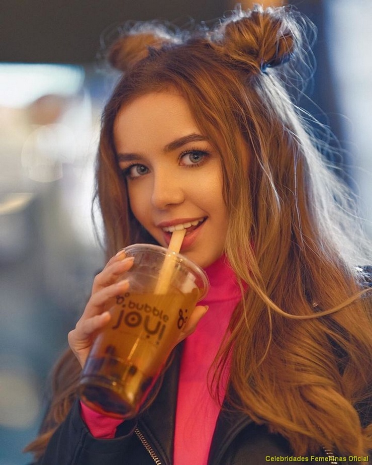 Image of Vanessa Rojek