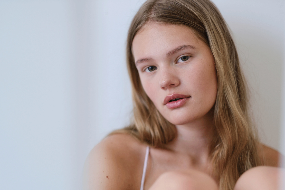 Picture of Anne Jurgens