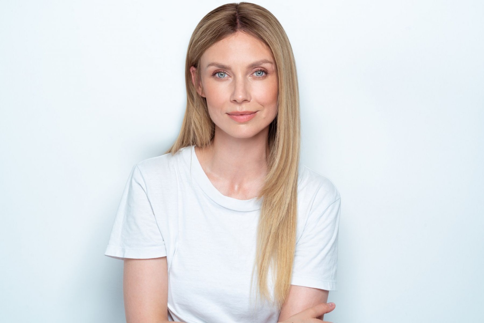 Picture of Masha Tokareva