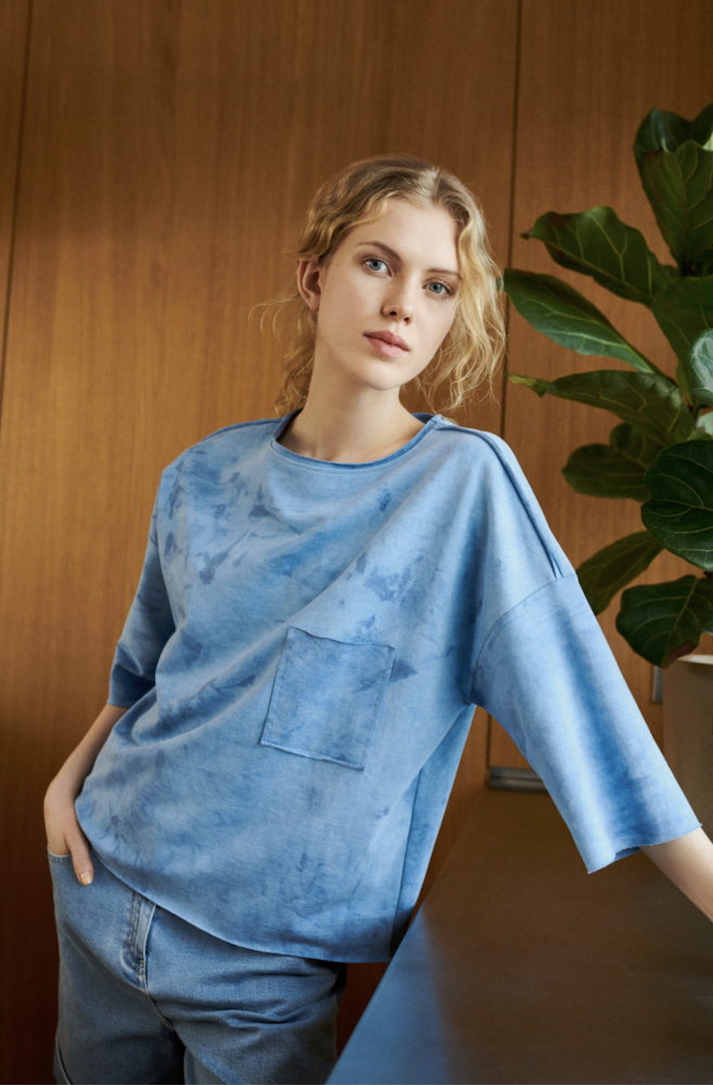 Picture of Maria Janaszek