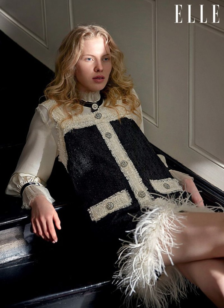 Maria Janaszek image